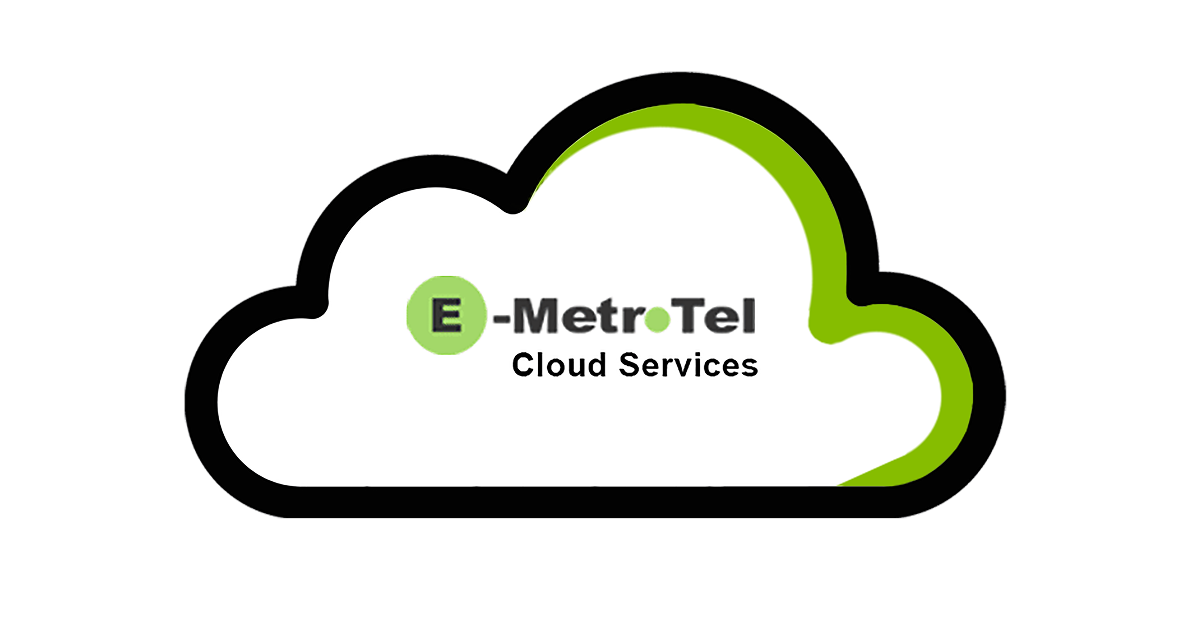 Metrotel Logo THE METROTEL NEW PLYMOUTH