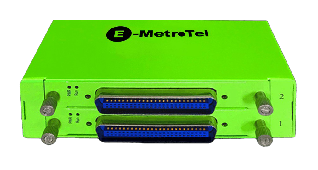 E-MetroTel Galaxy Appliance Comparison | Mini, Pro, Express, Expand & 3000G