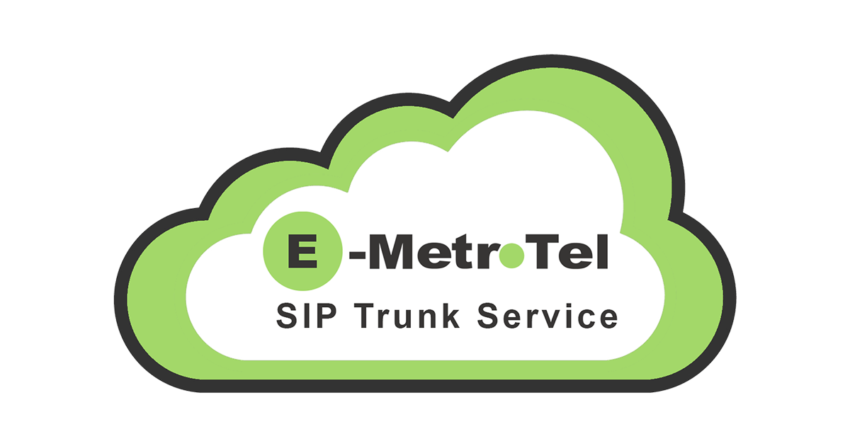 Metrotel Logo THE METROTEL NEW PLYMOUTH